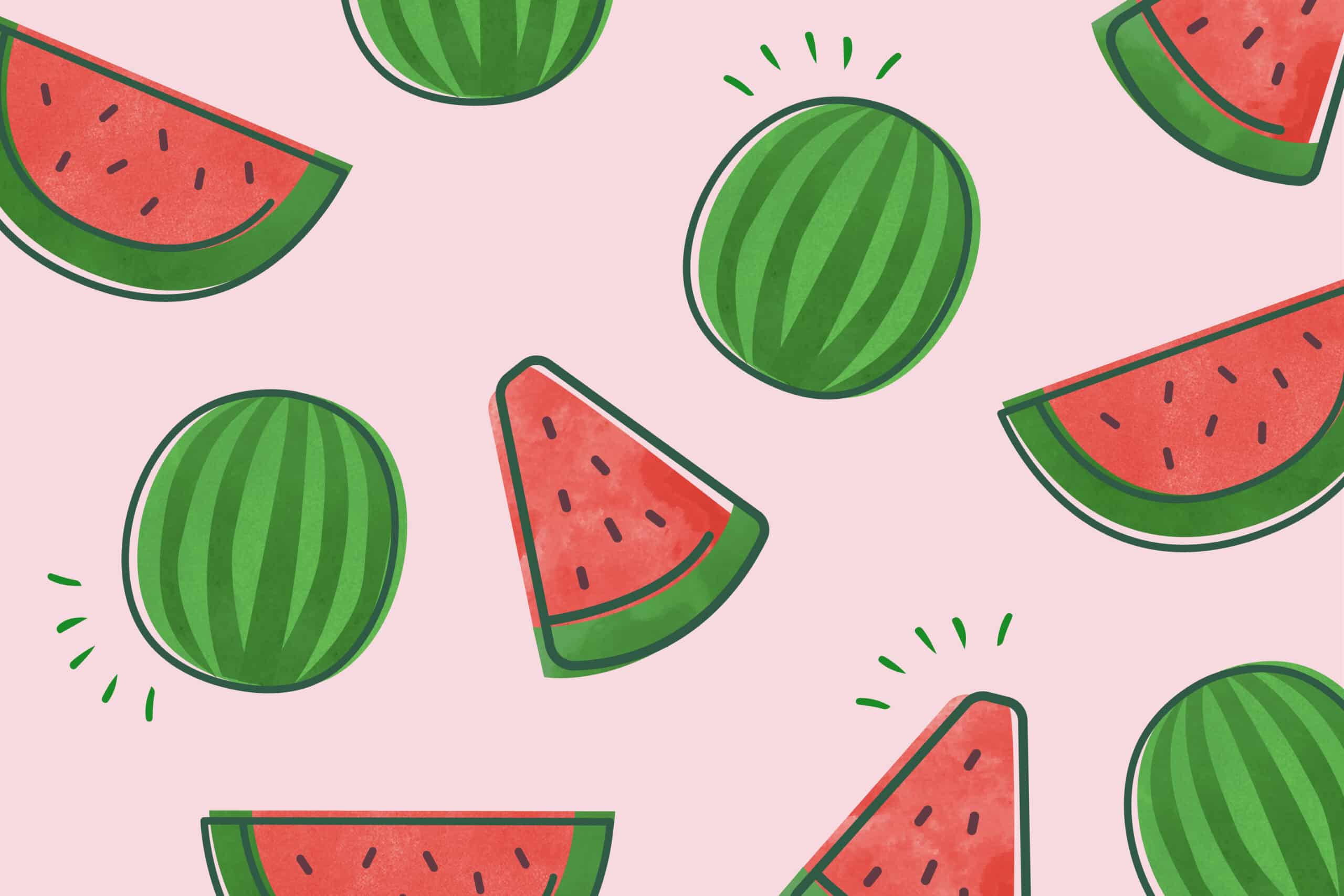 3 refreshing summer drinks to enjoy anytime, anywhere