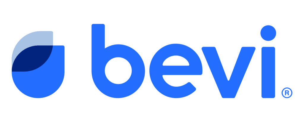 Bevi Launches Black Countertop Cooler & New Flavors, Celebrates Growth ...