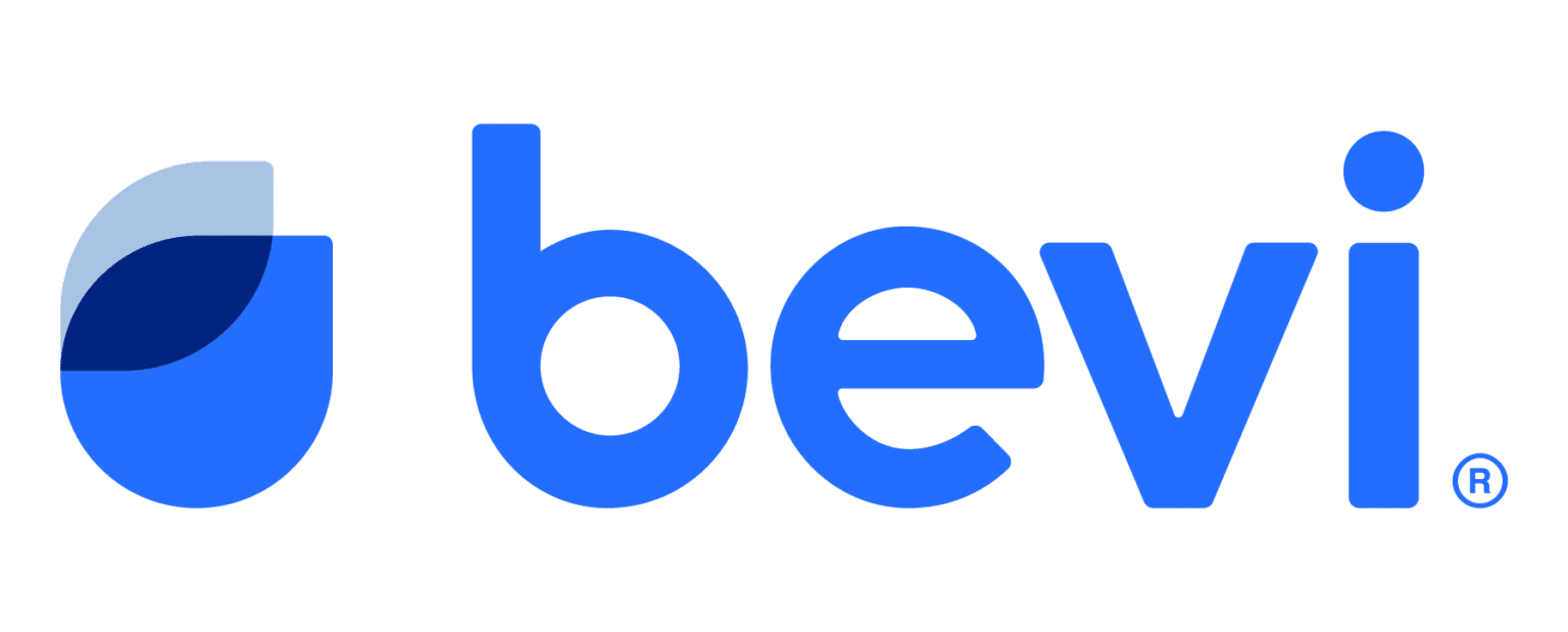 Enjoying seasonal beverages on your Bevi machine - Bevi