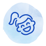 Get Pricing - Bevi Smart Water Dispensers - Bevi