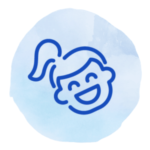 Get Pricing - Bevi Smart Water Dispensers - Bevi