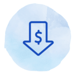 Sparkling and Flavored Water Dispenser | Bevi