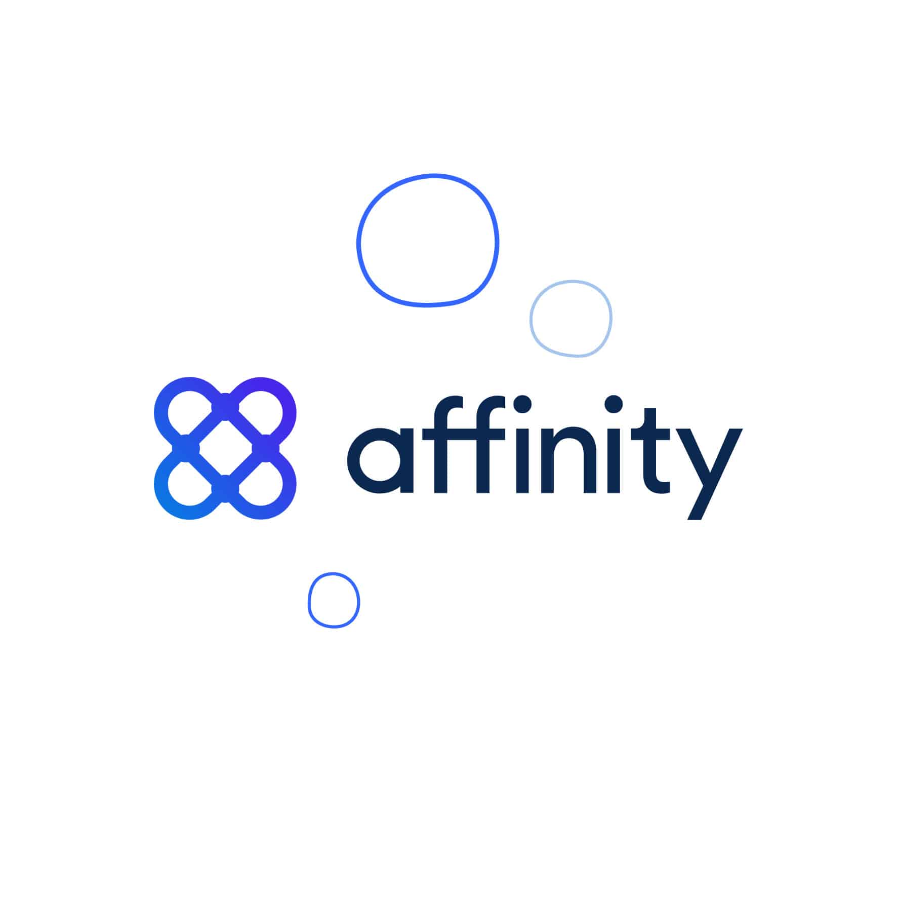 Affinity - Bevi