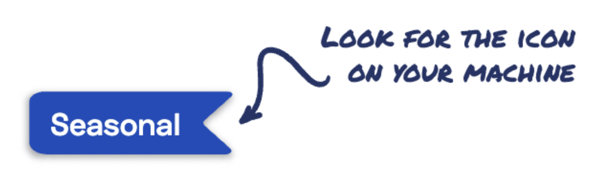 Enjoying seasonal beverages on your Bevi machine - Bevi