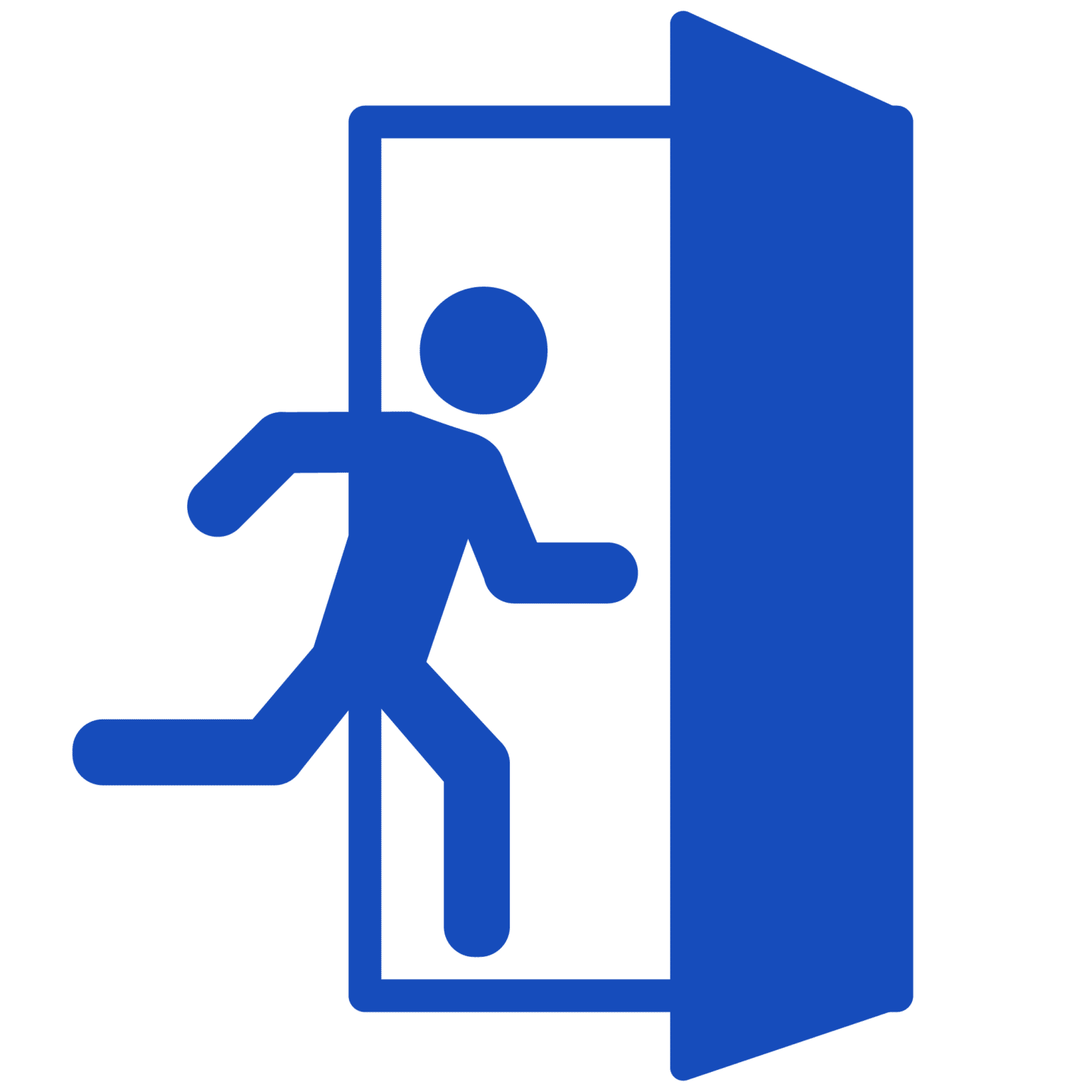 Coffee badging meaning: What do businesses need to know?