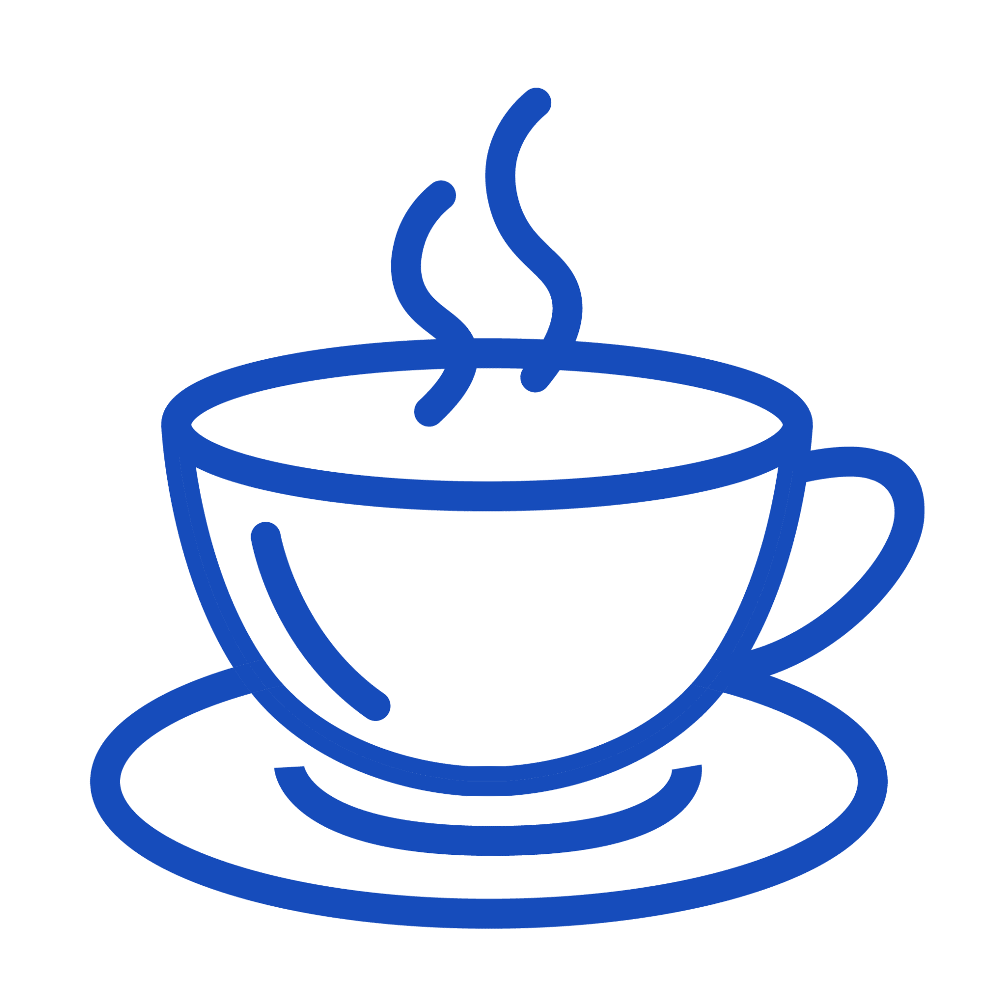 Coffee badging meaning: What do businesses need to know?