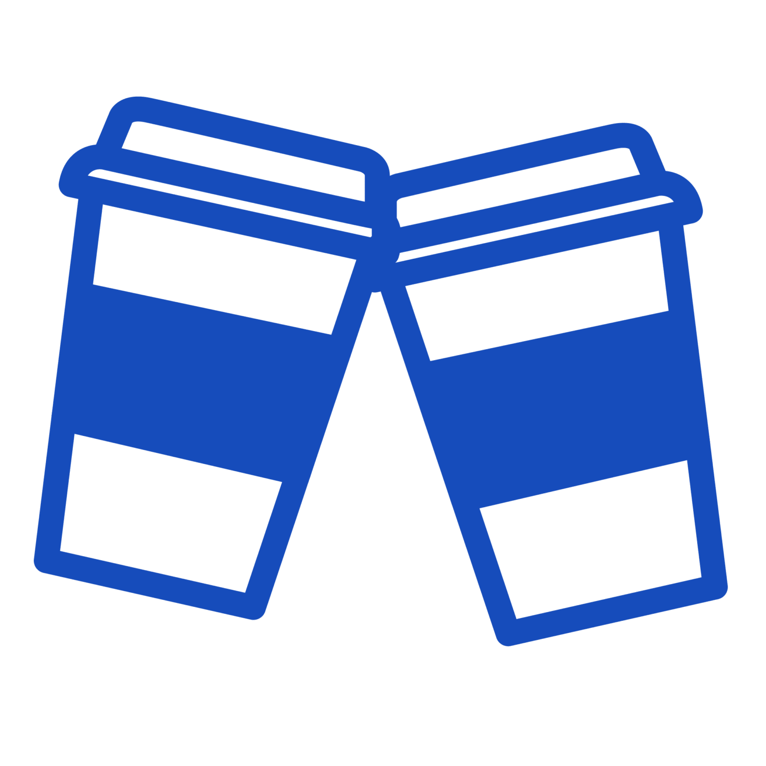 Coffee badging meaning: What do businesses need to know?