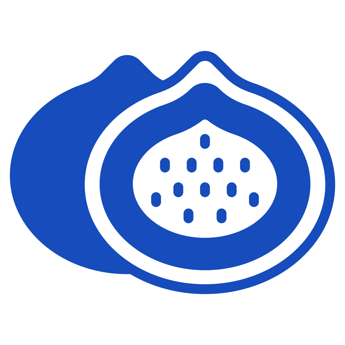 Allulose 101: A curious alternative sweetener - Bevi